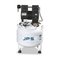 Best Price High Quality Portable Oil Free Silent Dental Air Compressor YH-200