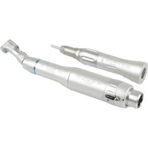 Dental Low Speed Handpiece MD-LEW01 M4B2